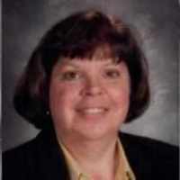 Elizabeth Eileen Bennett (1957–2012) • FamilySearch