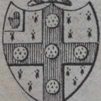 Lady Margaret St Aubyn (1415–1497) • FamilySearch