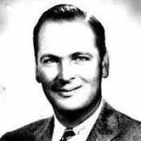 Stanley Grafton Mortimer Jr. (1913–1999) • FamilySearch