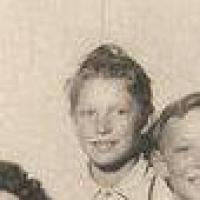 Henry Millard (1934–1950) • FamilySearch