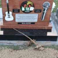 Theresa Jennifer Thomas (1947–2019) • FamilySearch