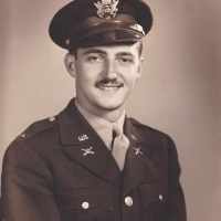 Gail Harrison Heyduk (1919–1959)