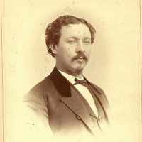 Milo James Crosby (1843–1906) • FamilySearch