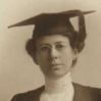 Rachel Caroline Eaton (1869–1938)