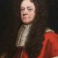 Sir James Dalrymple , 1st Viscount of Stair (1619–1695)