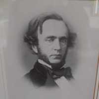 George Thomas Palmer (1784–1864) • FamilySearch