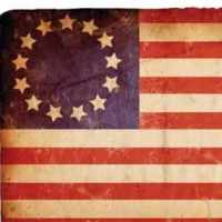 Turner Gustavus Morehead (1757–1820)