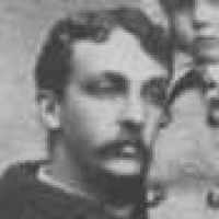 Warren Delano IV (1852–1920) • FamilySearch