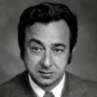 Mitry Khalil Hage Jr (1925–2007) • FamilySearch