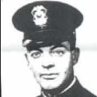 Leonard H Carey (1894–1930) • FamilySearch