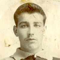 Archie Thomas Selvey (1884–1959) • FamilySearch