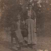 Lula Bell Stough (1880–1950) • FamilySearch