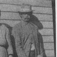 Samuel Harper (1766–1855) • FamilySearch