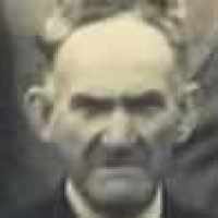 Benjamin Gemmell (1884–1969)