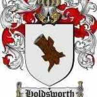 Richard Holdsworth (1490–1543)