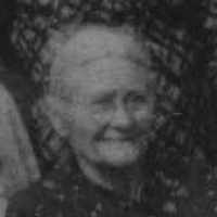 Martha Adeline "Addie" Gilliland (1876–1964) • FamilySearch
