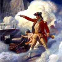 Samuel Perry II (1735–1829)