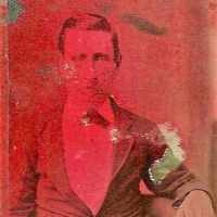 James Thwing (1832–1889)