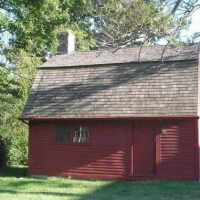 Nathaniel Foote (1620–1655)