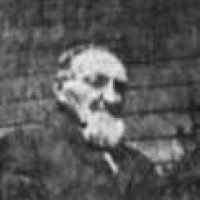 Herman Henry Pranger (1839–1917)