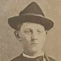 Jesse Samuel Columbus Biggs (1867–1929) • FamilySearch