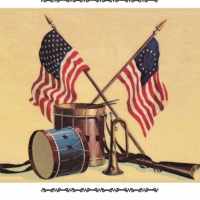 Thomas Eldred (1648–1726) • FamilySearch