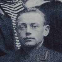 Hendrik van Unen (1880–1952) • FamilySearch