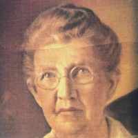 Susanna Elizabeth Campbell (1856–1922) • FamilySearch