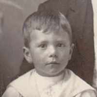 Arthur Vincent Bielz (1898–1959)