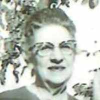 Ruth Alice Bonnett (1891–1978) • FamilySearch