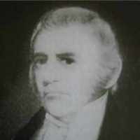 Captain William Bryan (1734–1780)