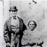 William Henry Smith (1830–1902) • FamilySearch