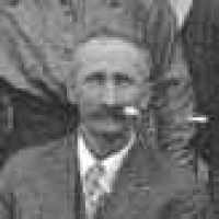 Henry Chris Petsch (1861–1930)