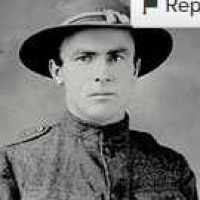 Frederick Emil "Fritz" Edler (1889–1968) • FamilySearch