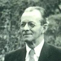 Albert Russell Howe (1874–1946) • FamilySearch