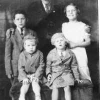 Nathaniel Wesley Simpson (1861–1942)