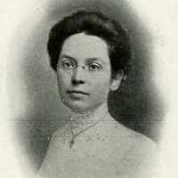 Jessie Mabel Alvord (1888–1983) • FamilySearch