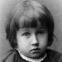 Alexei Lvovich Tolstoy (1881–1886) • FamilySearch