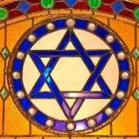 Musa Rav Papa bar Yosef Resh Metivta al-Nehardea (0305–0375)