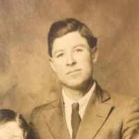 Jesus Maria Montoya (1881–1971) • FamilySearch