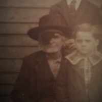 Private Silas King Dobbs (1822–1902)