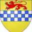 Sir Walter Stewart - 6th High Steward of Scotland (1293–1326 ...