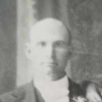 Joseph Tobias Schilmiller (1871–1952) • FamilySearch