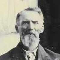 Salathiel Graybill (1846–1917) • FamilySearch