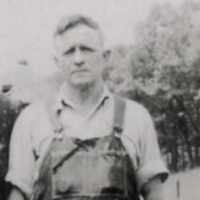 John Dietrich Bäbler (1892–1952)