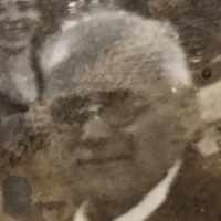 William Owen Sayer (1852–1931) • FamilySearch