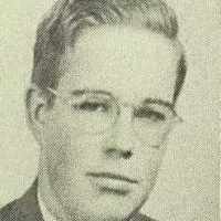 Reverend Richard Lee Newkirk (1933–2011) • FamilySearch