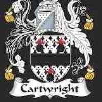 Thomas Cartwright (1620–1680)