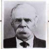 Samuel Thompson Stewart (1844–1932)