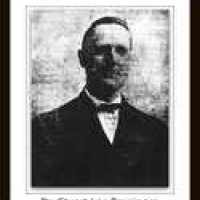 Stuart Lee Baysinger (1869–1953)